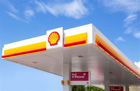 Shell Amazon Citizens Bank Venmo Netflix Usps — Top Text And Email