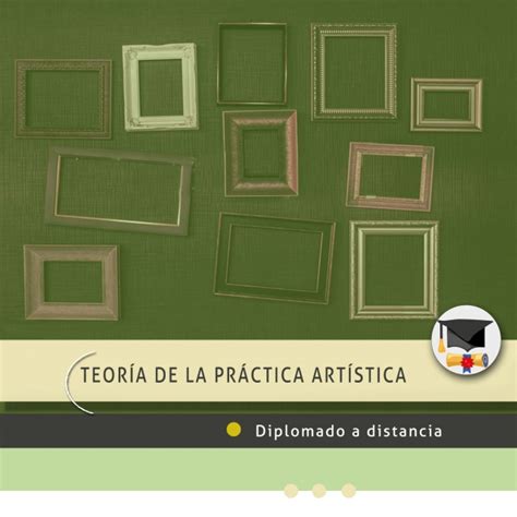 Diplomado En Teoría De La Práctica Artística Seminario Instalación