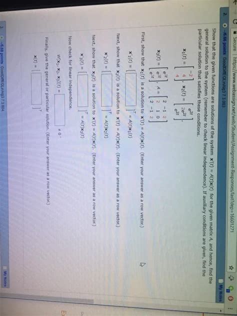 Oneclass Secure Webstudentassignment Seslast Dep 16601271 Show