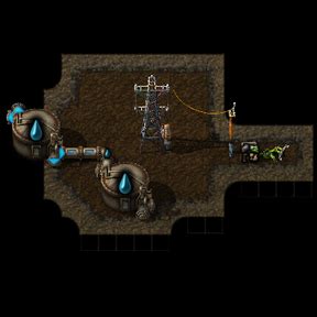 Recently Updated Factorio Mods Recently Updated Factorio Mods