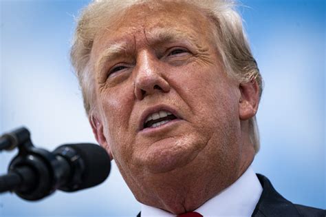 Devlin Barrett The Washington Post