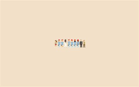 100 Aesthetic Minimalist Backgrounds