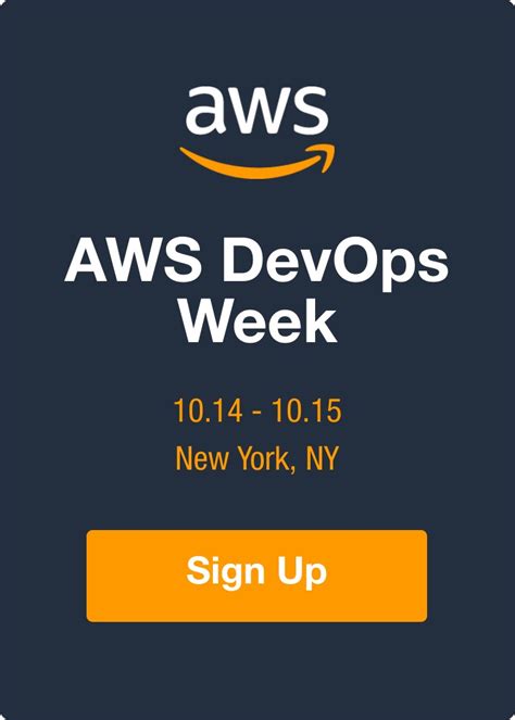 jovan hernandez on linkedin aws devops days
