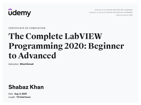 Shabaz Khan Posted On Linkedin