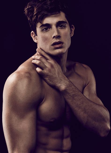 Picture Of Pietro Boselli