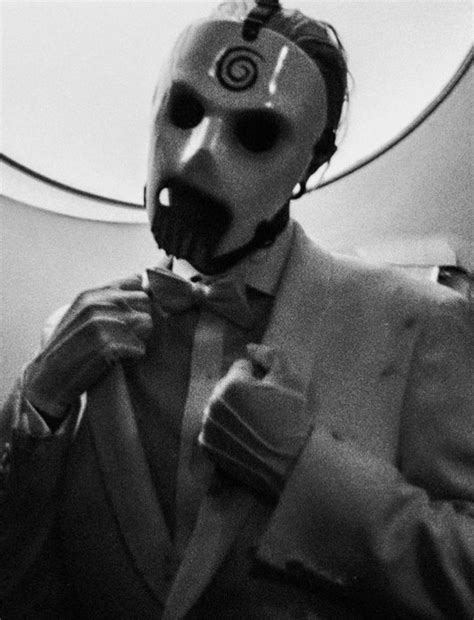 Chris Motionless Motionless In White Chris Motionless Chris