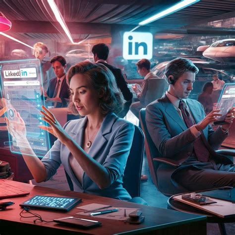 pavan rajhans on linkedin linkedin corporate career