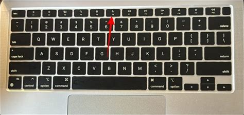 How To Turn Off Do Not Disturb On Mac 5 Easy Ways Keyboard Shortcut Included Appletoolbox