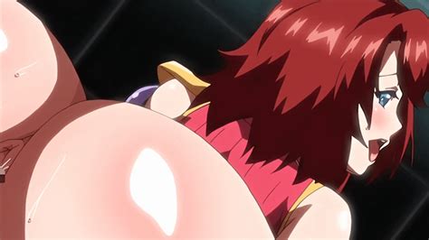 Rule 34 1boy 1girls Animated Blue Eyes Breasts Cowgirl Cowgirl