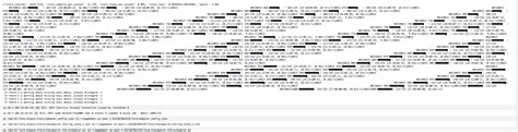 基于 amazon sagemaker 优化 alpaca lora 模型 亚马逊aws官方博客