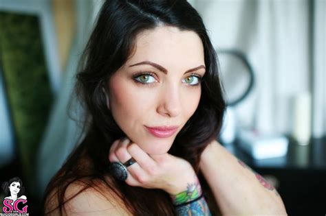 Picture Of Zell Suicide