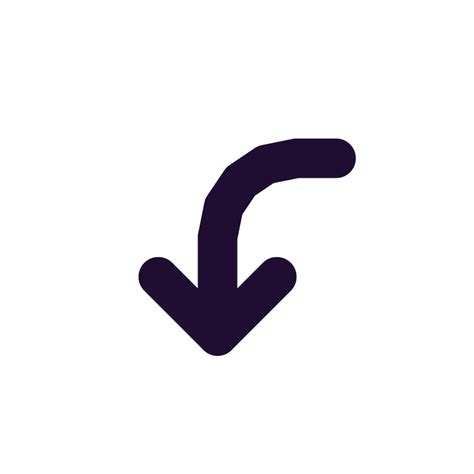 Down 4 Vector Svg Icon Svg Repo