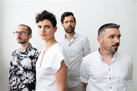 A Magyar Költészet Napja Jamese Bmc Budapest Music Center