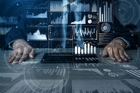 Data Engineer คืออะไร ทำไมถึงเป็นที่ต้องการในยุค Data Driven Ai Gen