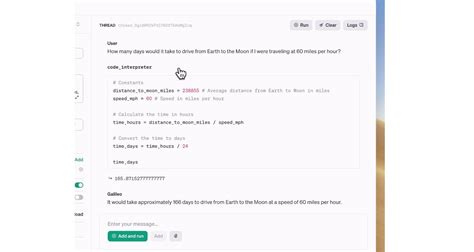 Openaiassistantapi Ss1 Candidtechnology