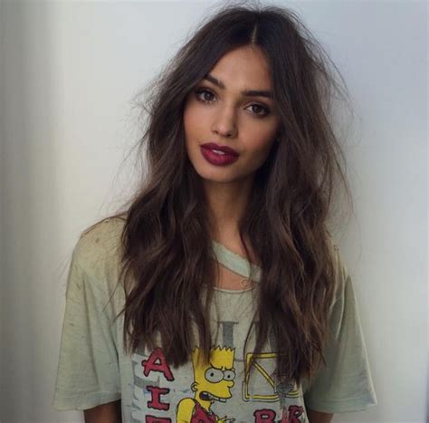 Transgressive By Nature