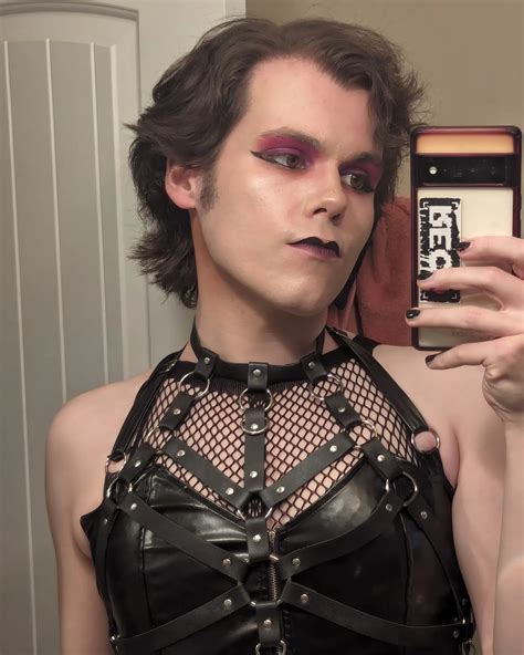 Ethan Catt I Think I Have A Problem Gaming Instagram