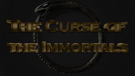 Akavir The Curse Of The Immortals—not A Lore Masters Review