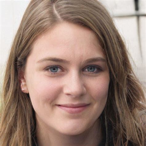 Regression Line PMCC Scientific Calculator