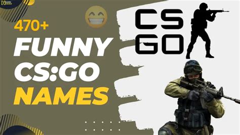 Funny Monkey Names That Are Hilarious Names Crunch