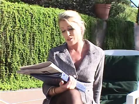 Chelsea Zinn Porn Videos 2025 Porn Star Sex Scenes XHamster