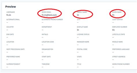 Check If A Source Is Authoritative Isc Discussion And Questions Sailpoint Developer Community