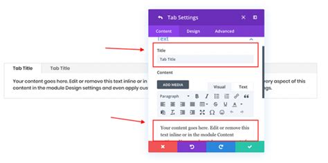 How To Create Unique Designs Using Before And After Pseudo Elements In Divi