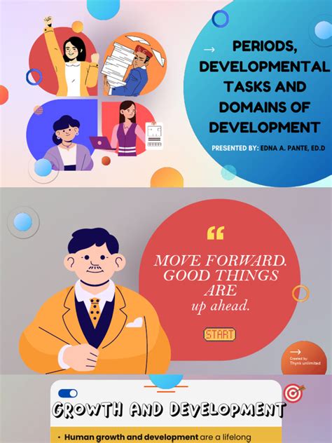chapter 1 2 periods and developmental tasks pdf adolescence
