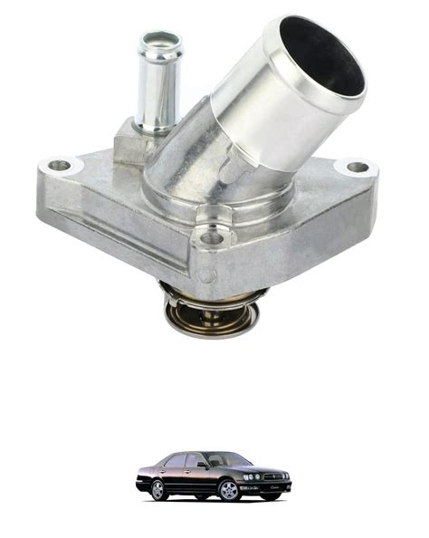Nissan Cedric Gloria Cima Laurel Y33 Y34 Vq30det Thermostat