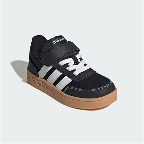 Shoes Breakbase Shoes Black Adidas South Africa