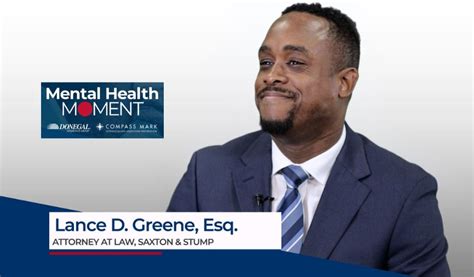 Jennifer Galloway On Linkedin Thanks For Sharing This Lance