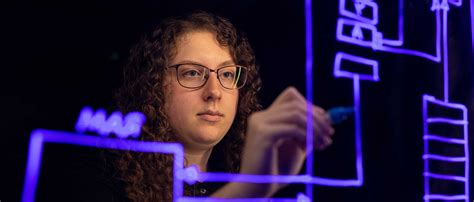 Computer Information Systems Bs Pennwest