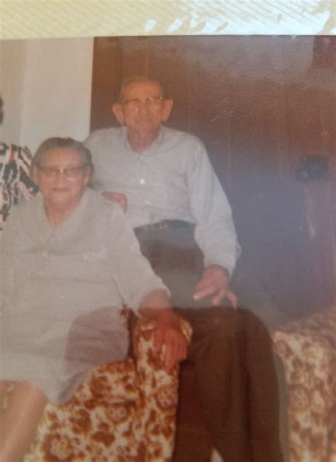 Stella Lee Grider Tiffin 1898 1978 Find A Grave äreminne