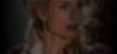 See Viva Bianca Nude For Free Mr Skin