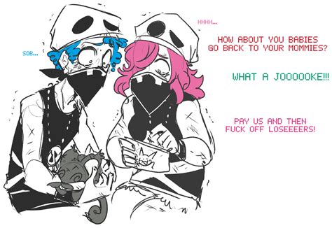 Designated SCP Anomaly