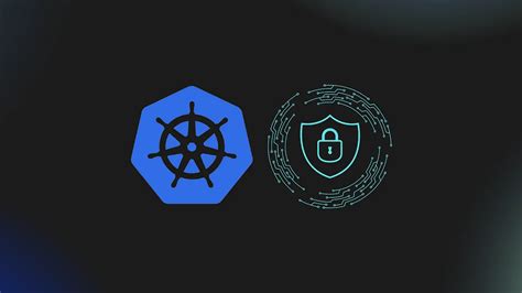 Backup And Restore Kubernetes Volumes With Longhorn And Minio By Asim