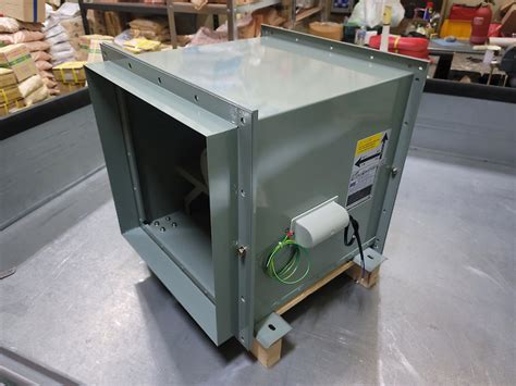 대구 경북 대구송풍기 대륜산업 덕트인라인팬 납품 및 판매 Dr Gil750tp 5hp 6p