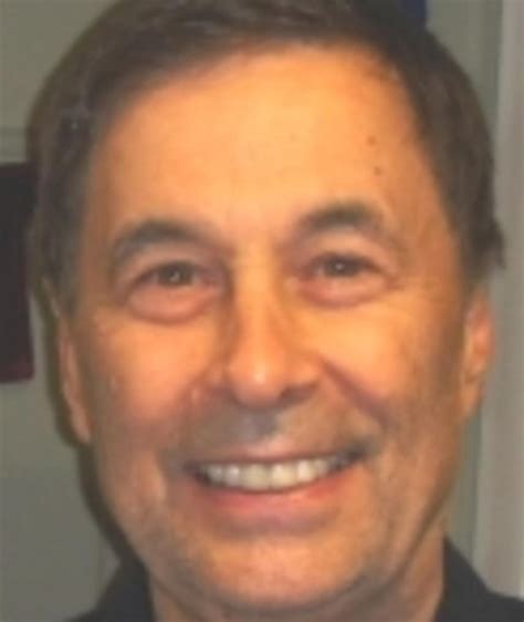 Jim Fisher Movies Bio And Lists On Mubi