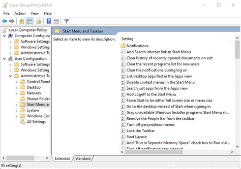 Clearing Items From The Recently Used Documents List Tips Net