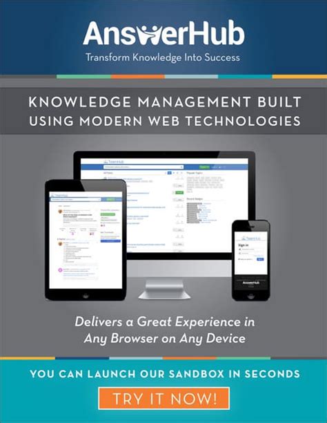 Regular Expressions Pdf Programming Languages Computing