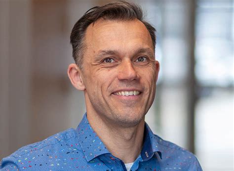 Pieter Van Lier Nps Driven