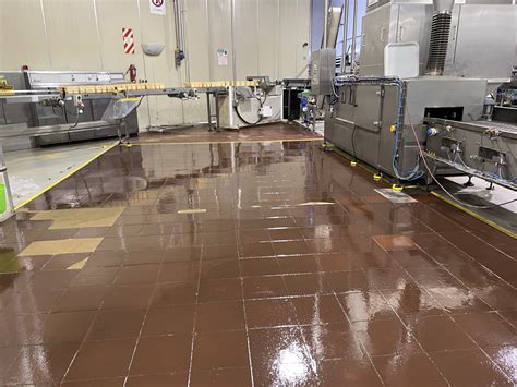 Goodman Fielder Quality Bakers Nzsc
