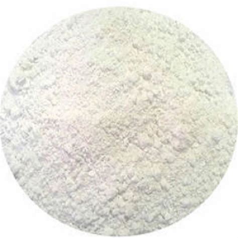 Sitagliptin Phosphate Monohydrate At Best Price In Bengaluru