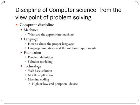 Ppt Algorithm And Data Structure Ekt 334 Lec 1 Mohamed Elshaikh