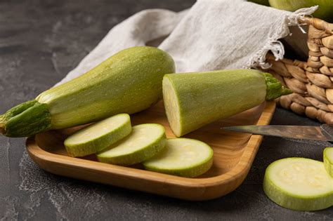 질감 배경에 야채 골수 호박을 스쿼시 채식 유기농 채소 건강에 좋은 음식 복사 공간 텍스트를 위한 위치입니다 건강한 음식 개념입니다 건강한 식생활에 대한 스톡 사진 및 기타