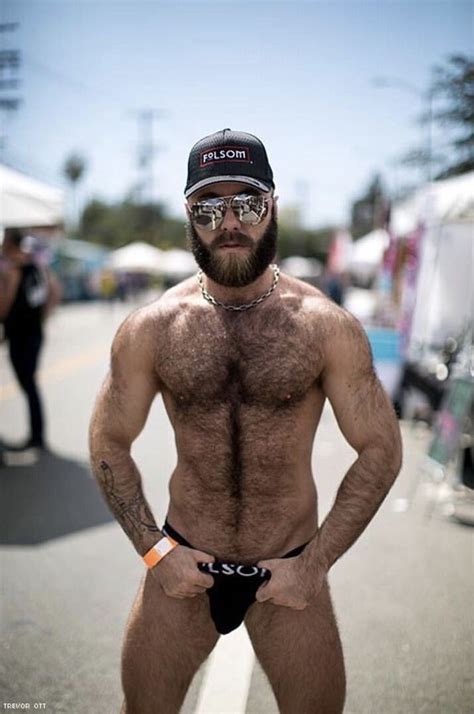 Pin On Amazing Inspirations