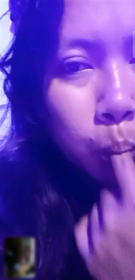 Binor Nakal Layani Brondong Vcs Eporner