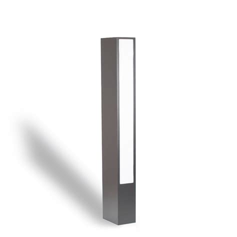 Bl300 Lumux Lighting