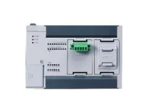 L T PLC LTPCM DN S L T Authorised Dealer Programmable Logic Controller PLC At Piece