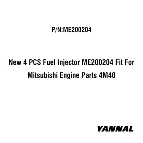 Sf22304776fe04b4c80737a55c08e19d1u 